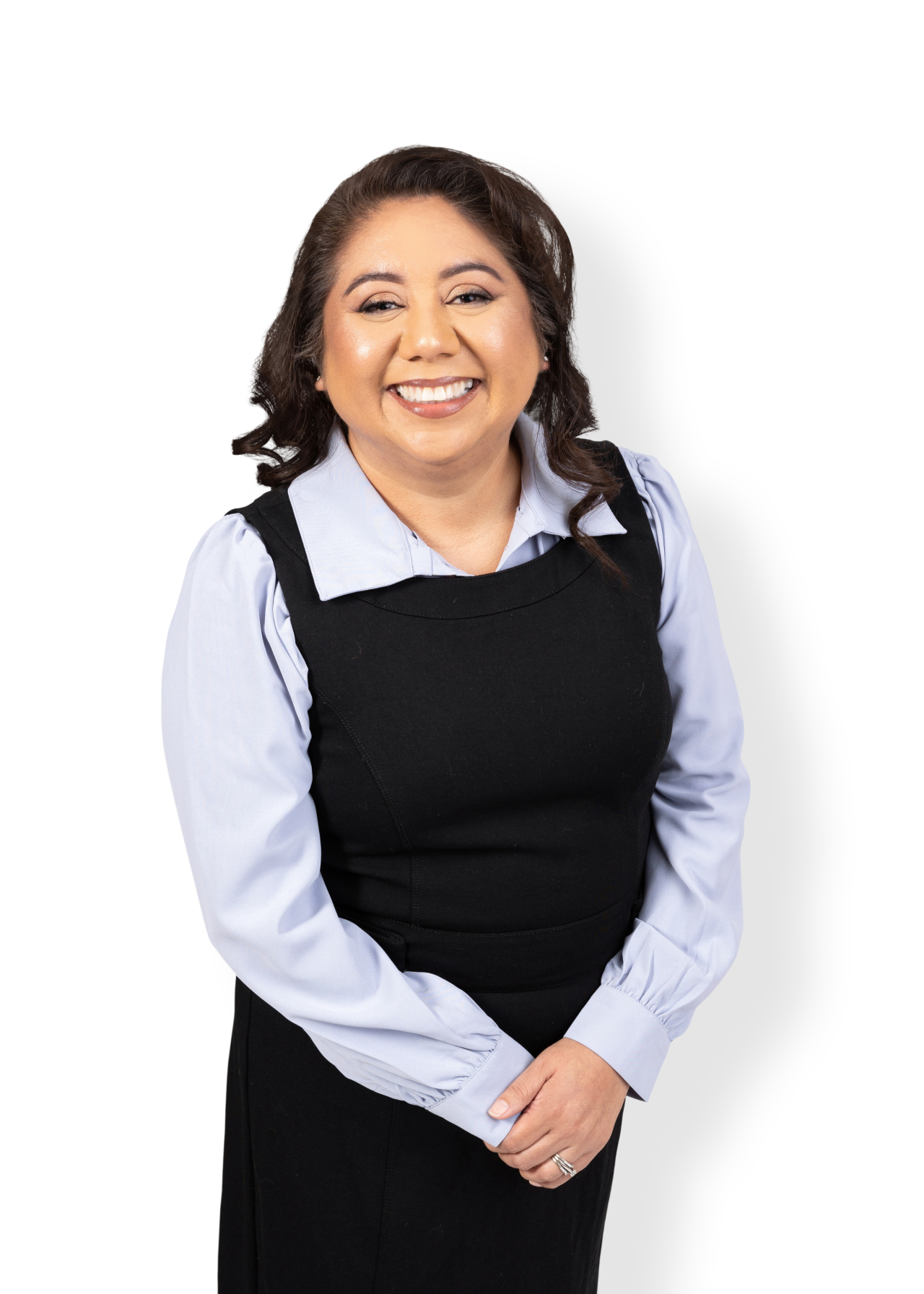 About Us | Family Law Firm in The Woodlands