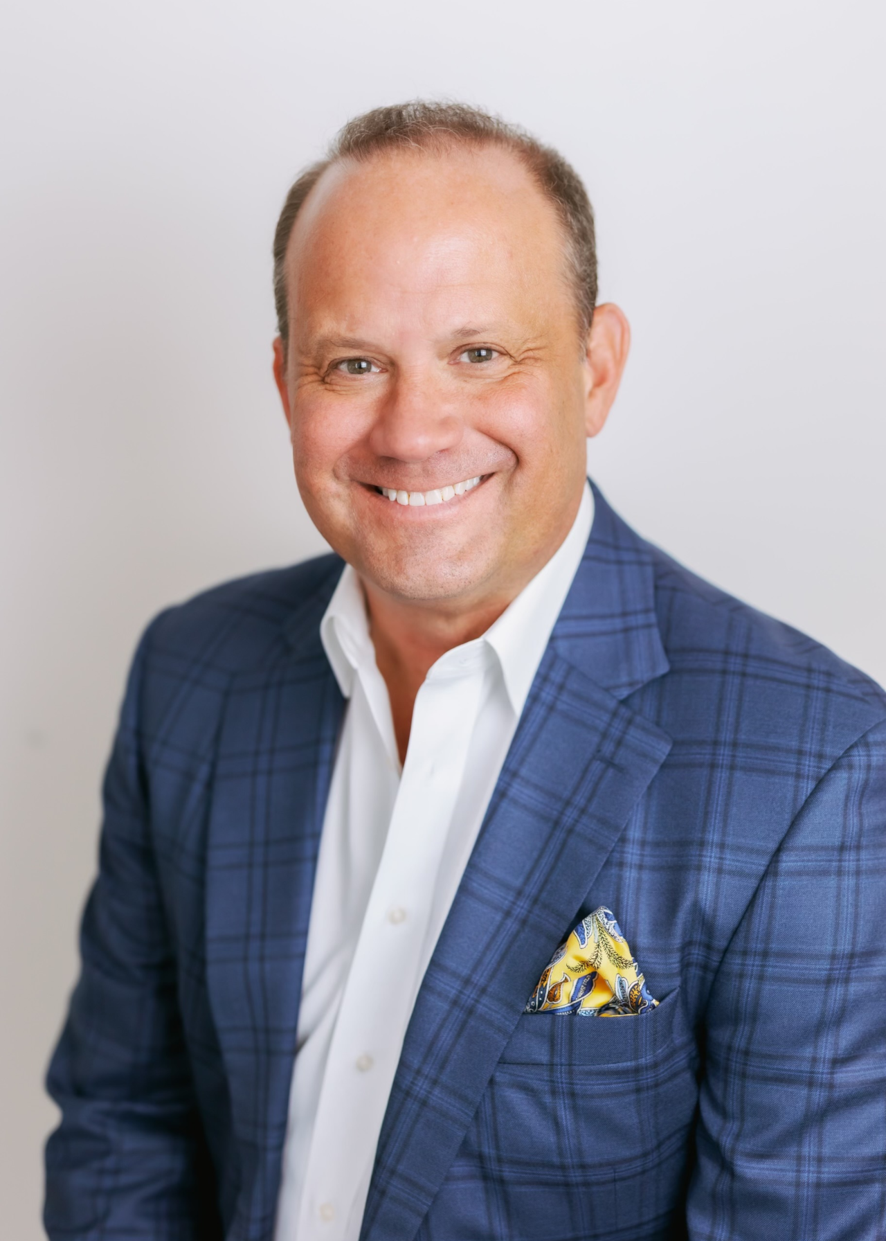 About Us | Family Law Firm in The Woodlands