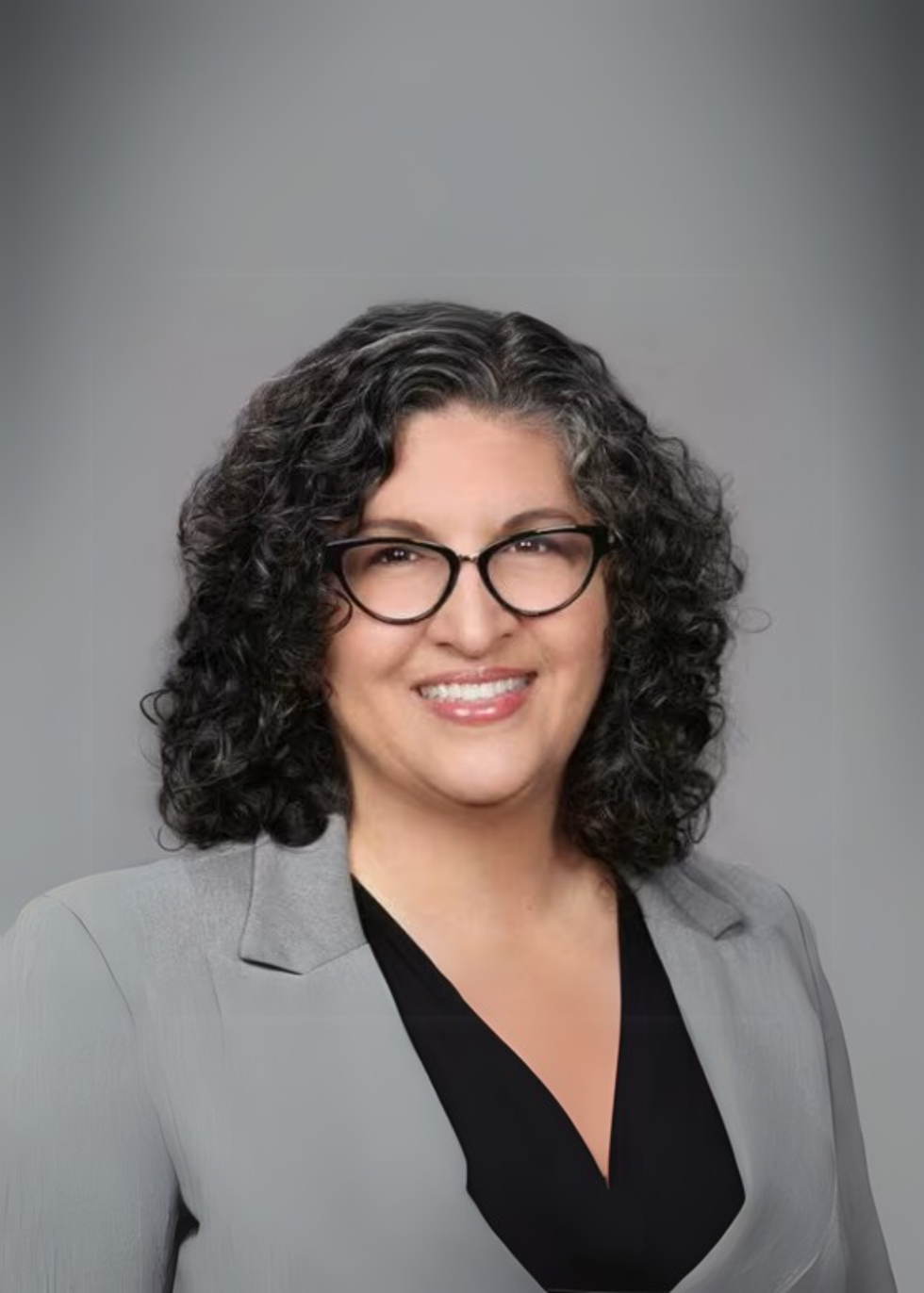 About Us | Family Law Firm in The Woodlands